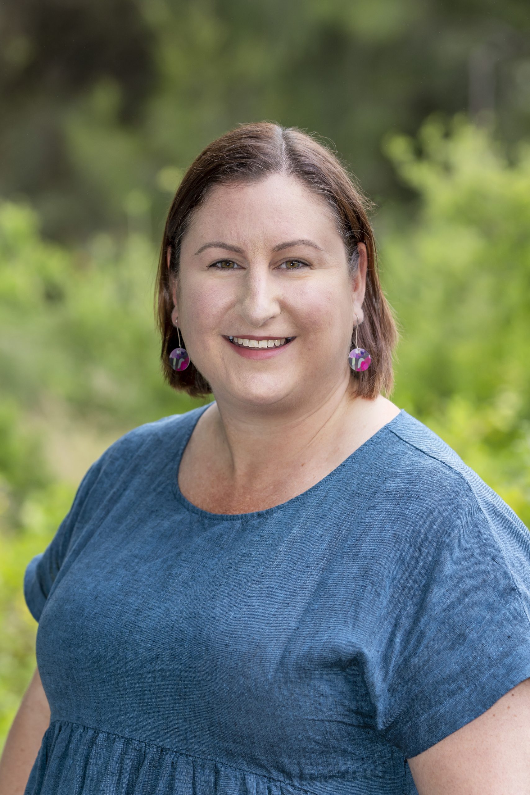 Meet Your Mentors – International Zoo Educators Association